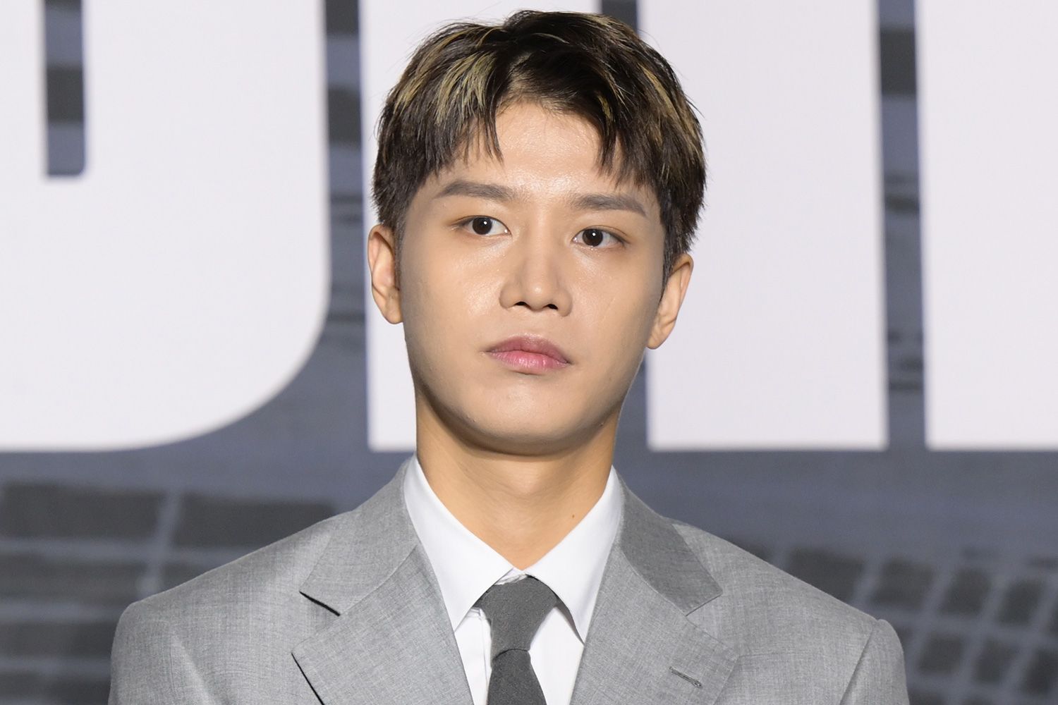 K-pop star and former NCT member Taeil sentenced to more than 3 years ...