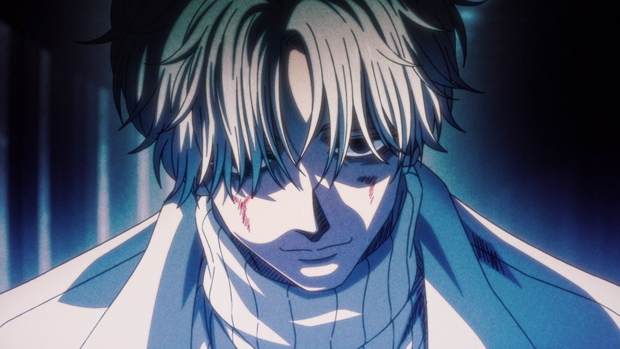 Sakamoto Days - Official Part 2 Global Trailer