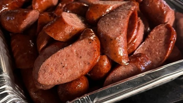 The Absolute Best Barbecue Restaurants In Texas, Ranked
