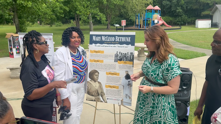 SCDE announces new addition to K-12 curriculum