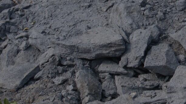 St. Lawrence Co. mine to become first U.S. graphite supplier in 70 years