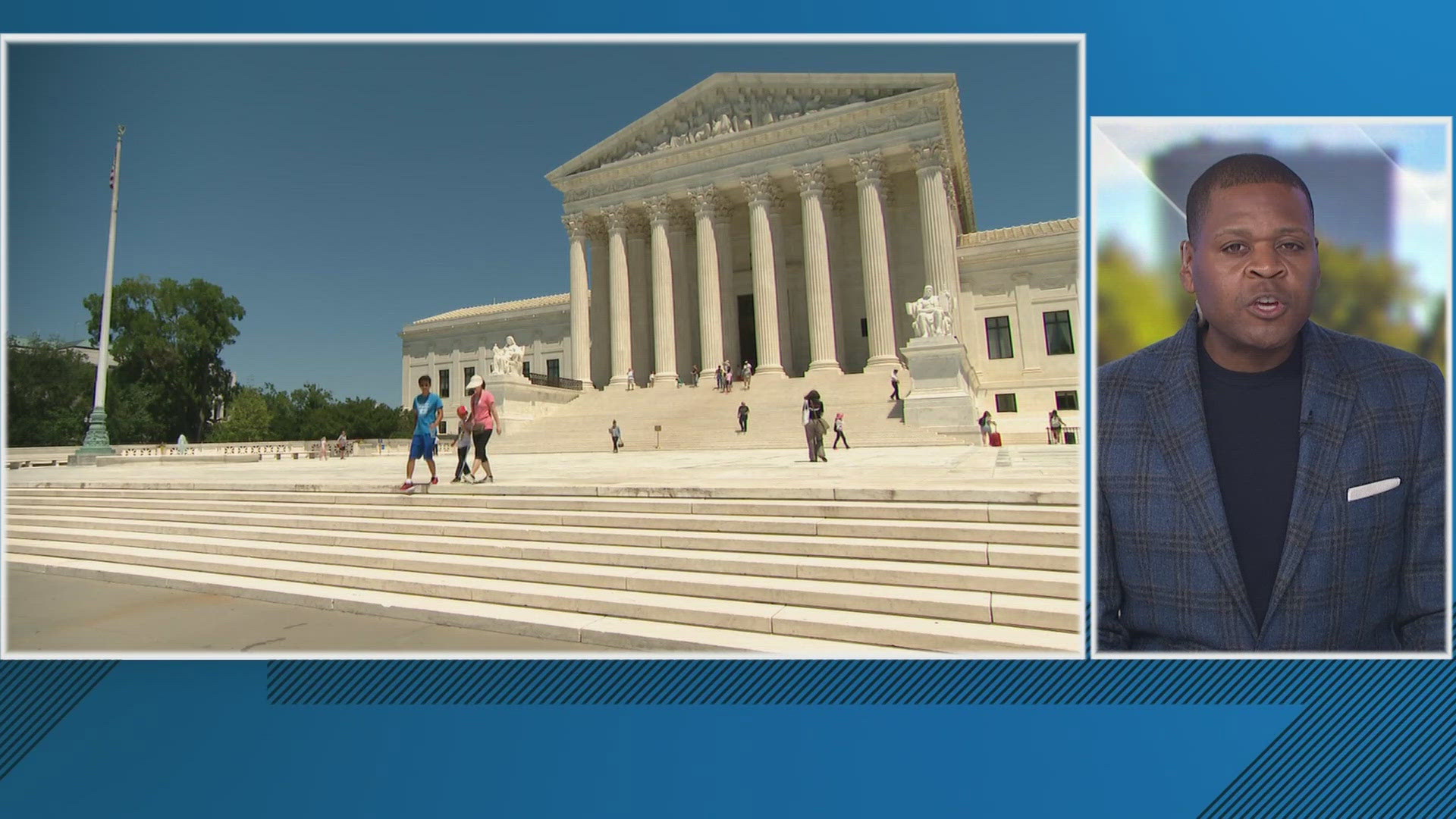 Supreme Court allows Trump administration to move forward with purge of ...