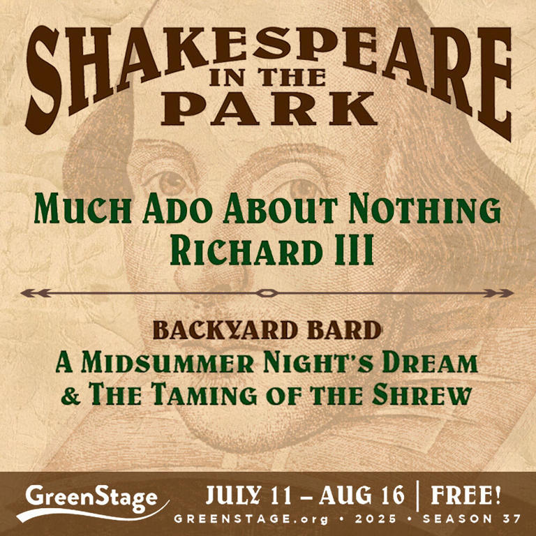 Must List: Six Fun Things to Do in Seattle This Week