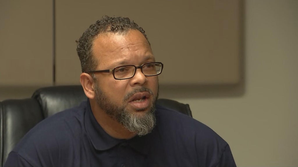 Could DC 33 go back on strike in Philadelphia if union doesn't ratify ...