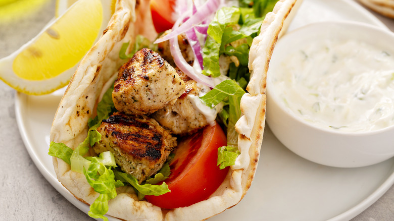 13 Traditional Greek Dishes And How To Spot The Fake Versions