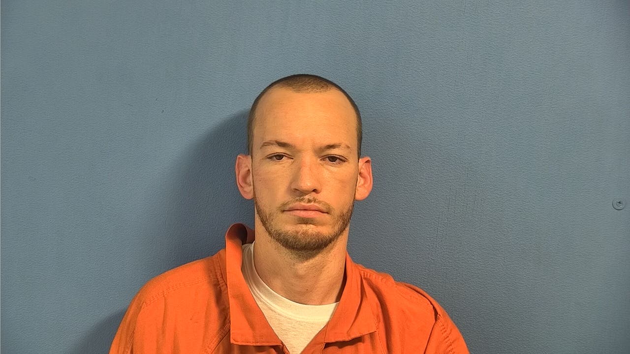 Suburban man gets 30 years for deadly birthday party shooting: state's ...