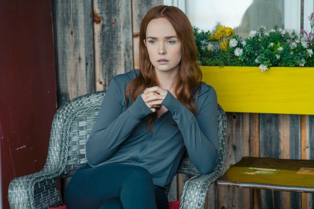 When Will “Sullivan’s Crossing” Come Back? What We Know So Far About ...