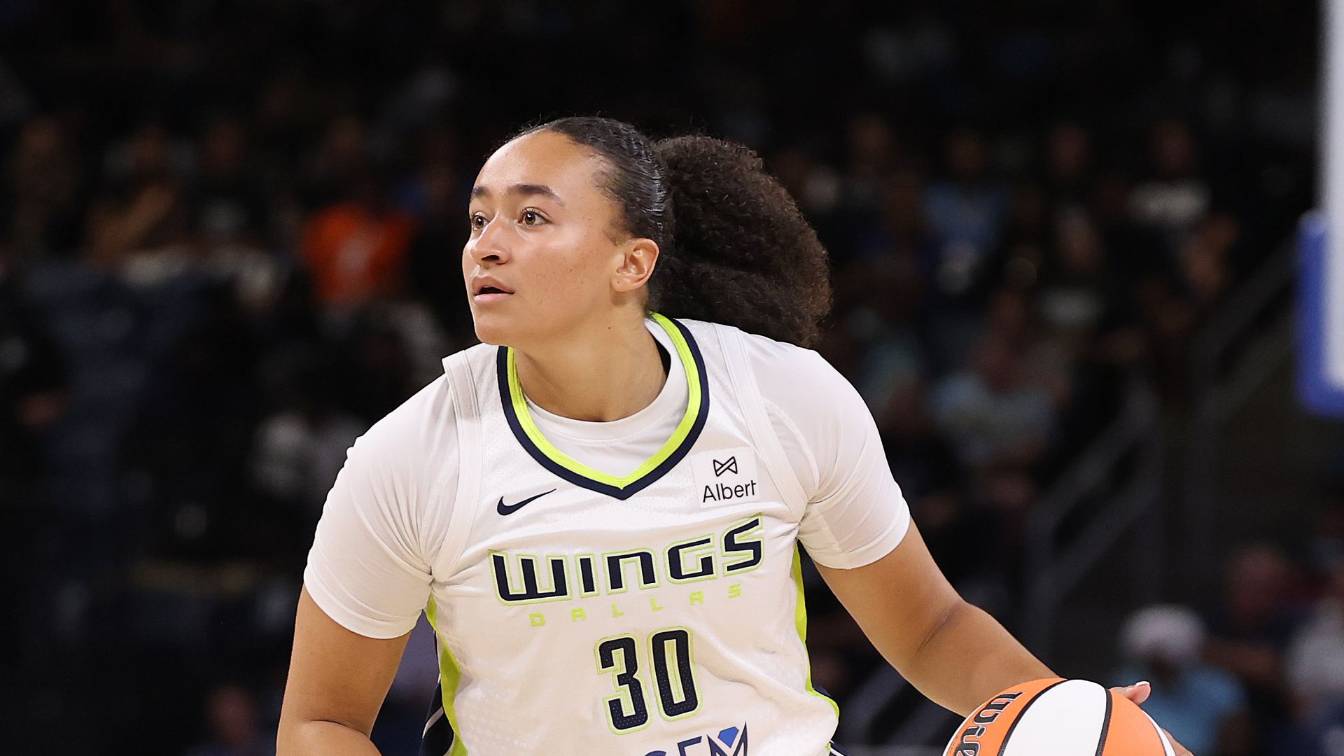 WNBA guard, waived 3 times this season, signs rest-of-season contract