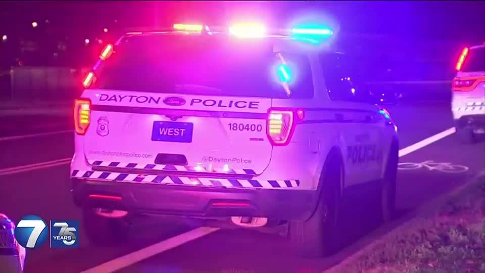 Teen learns punishment for shooting, killing 2 at local apartment complex