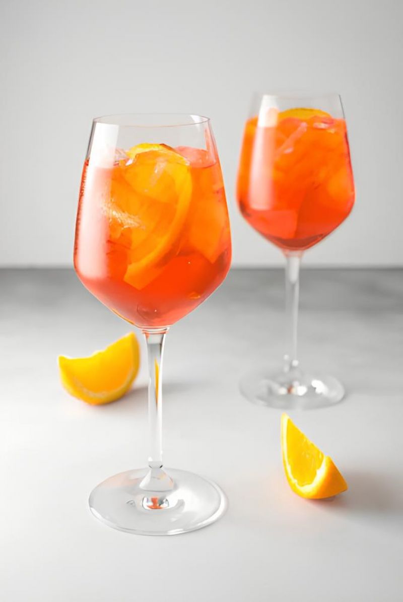 Chau estrés: cómo es el "cóctel de cortisol" que se hizo viral y cuál ...