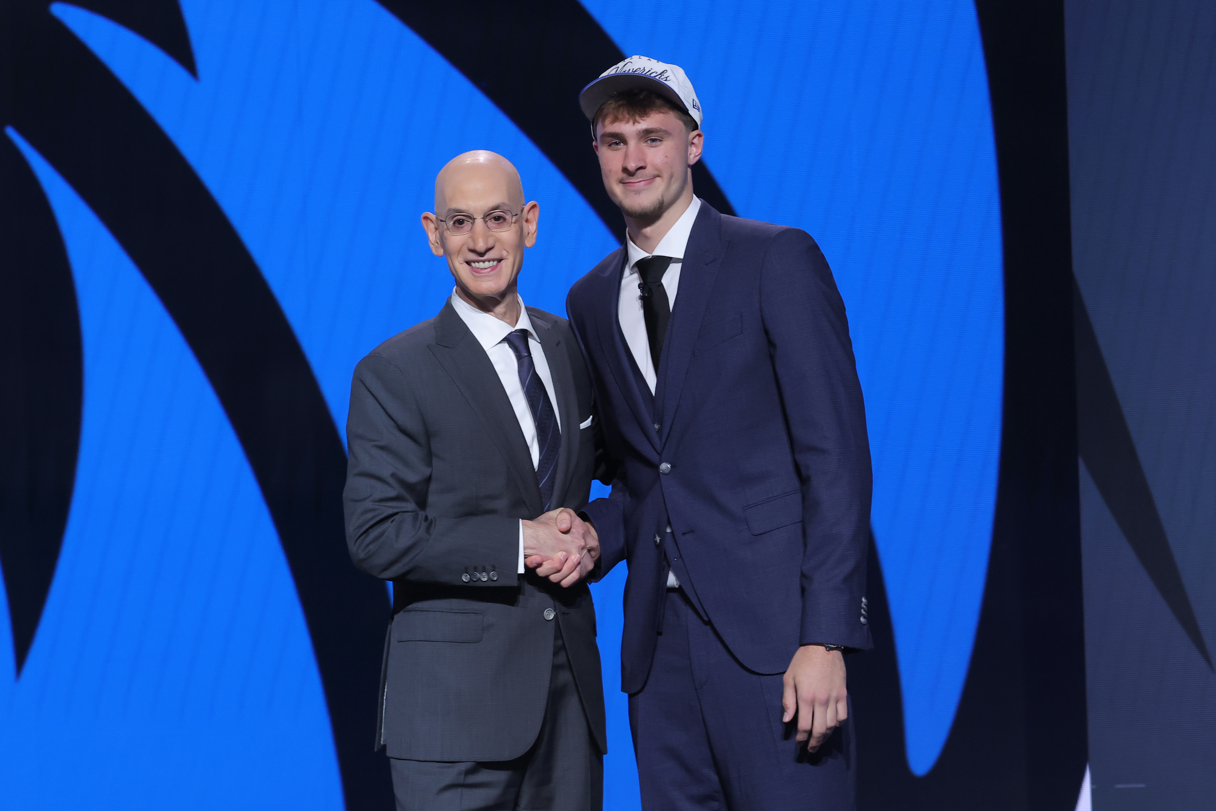 Five intriguing NBA Summer League storylines to watch