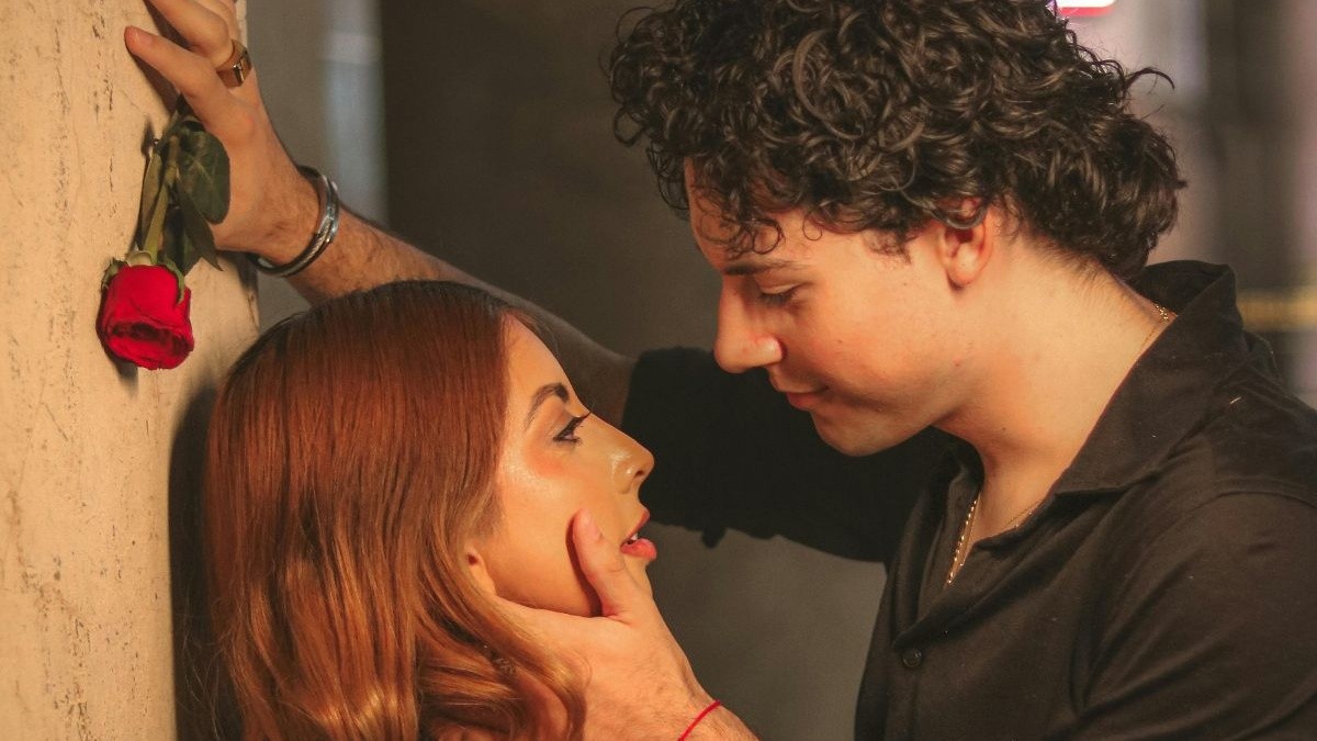 What Men Look for in a Woman When They Want Something Real and Lasting