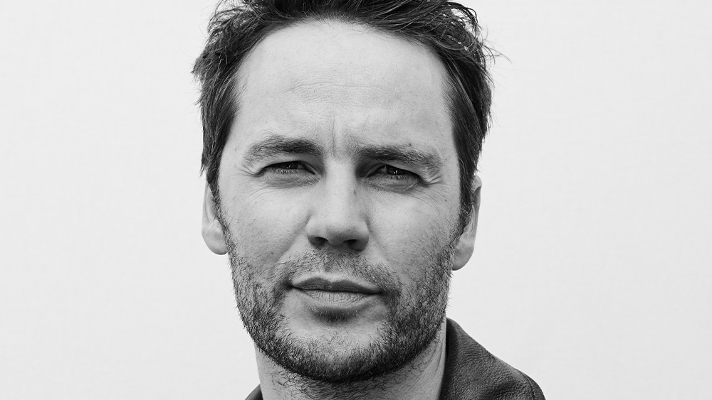 Taylor Kitsch Teams With Filmmaker Peter Landesman On Hostage Pic ...