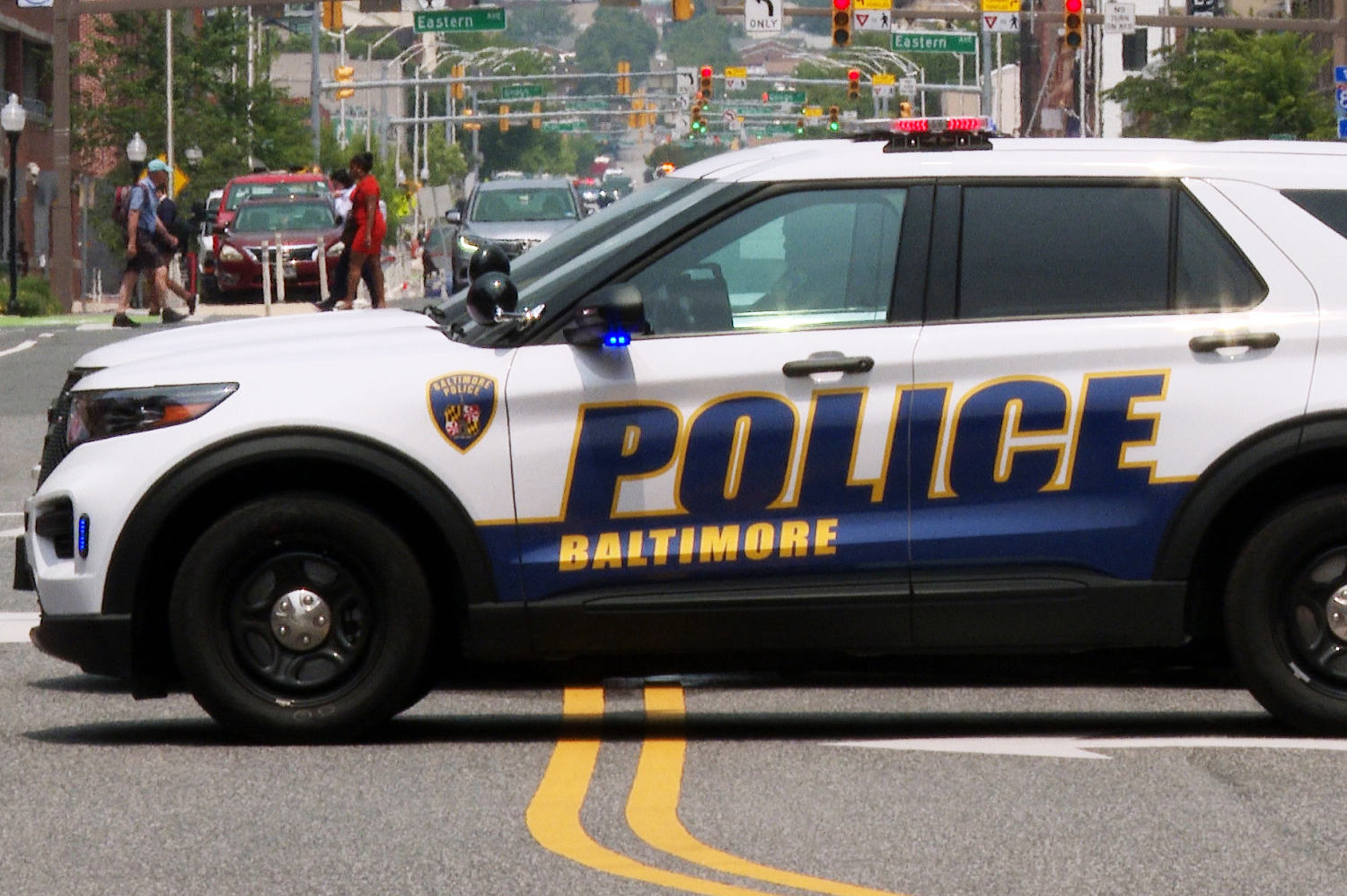 Multiple people taken to the hospital after mass overdose event in ...