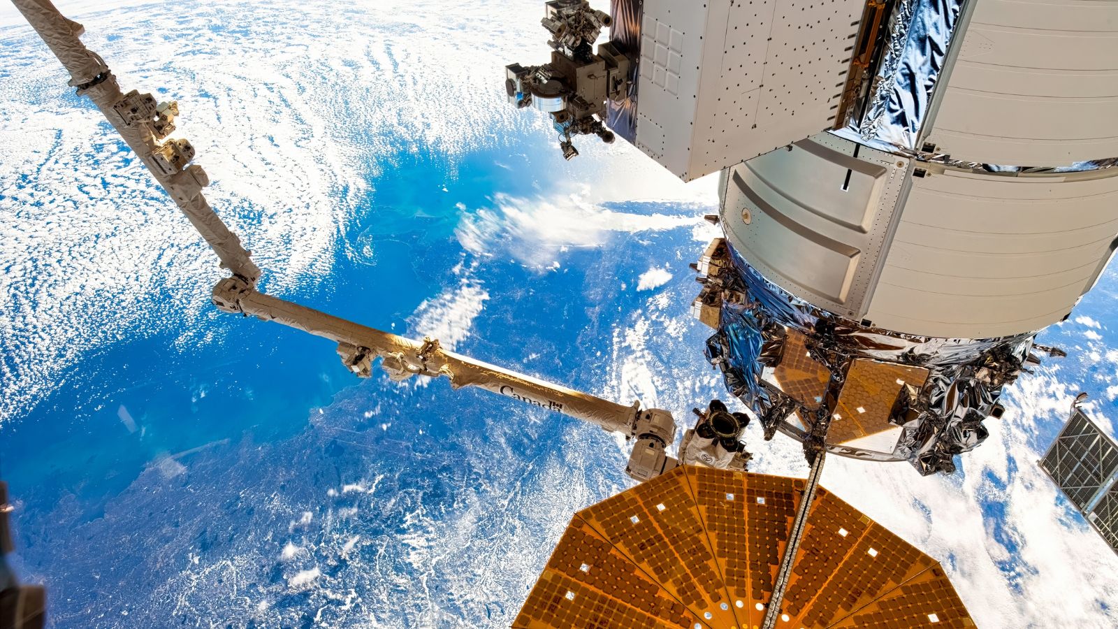 21 Iconic Canadian Inventions the World Can't Live Without