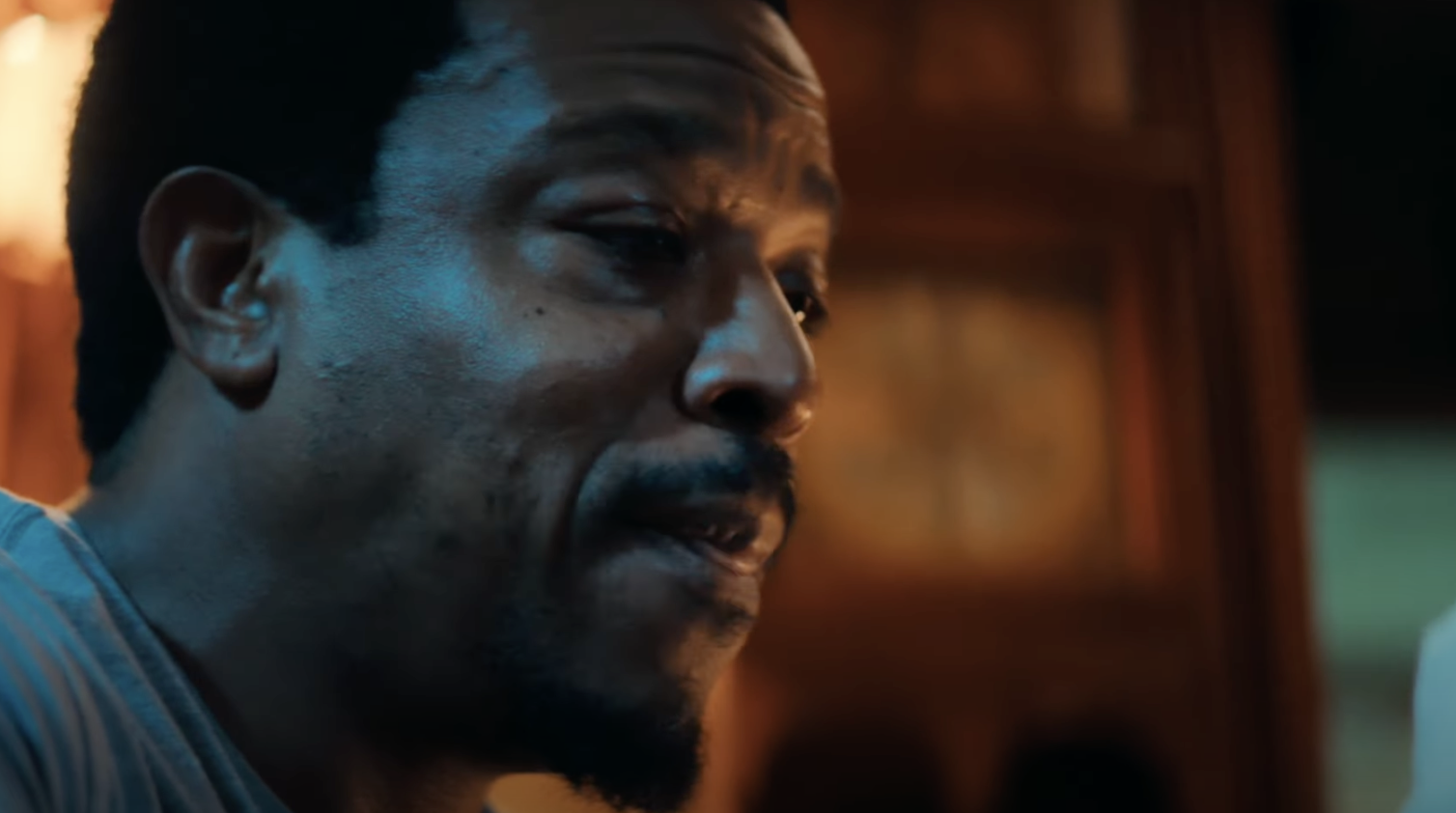 ‘BMF’ Exclusive Preview: Charles Has A ‘Marriage Of Convenience ...