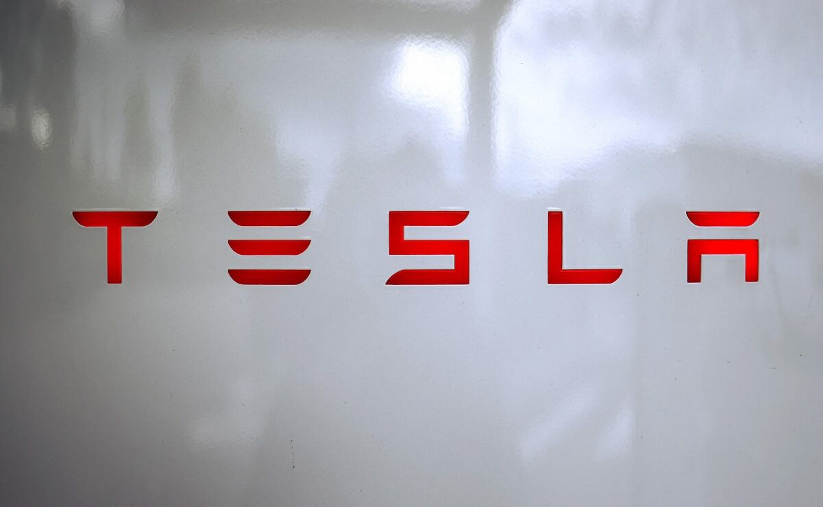 Ante presión de accionistas, Tesla anuncia reunión para noviembre; las ...