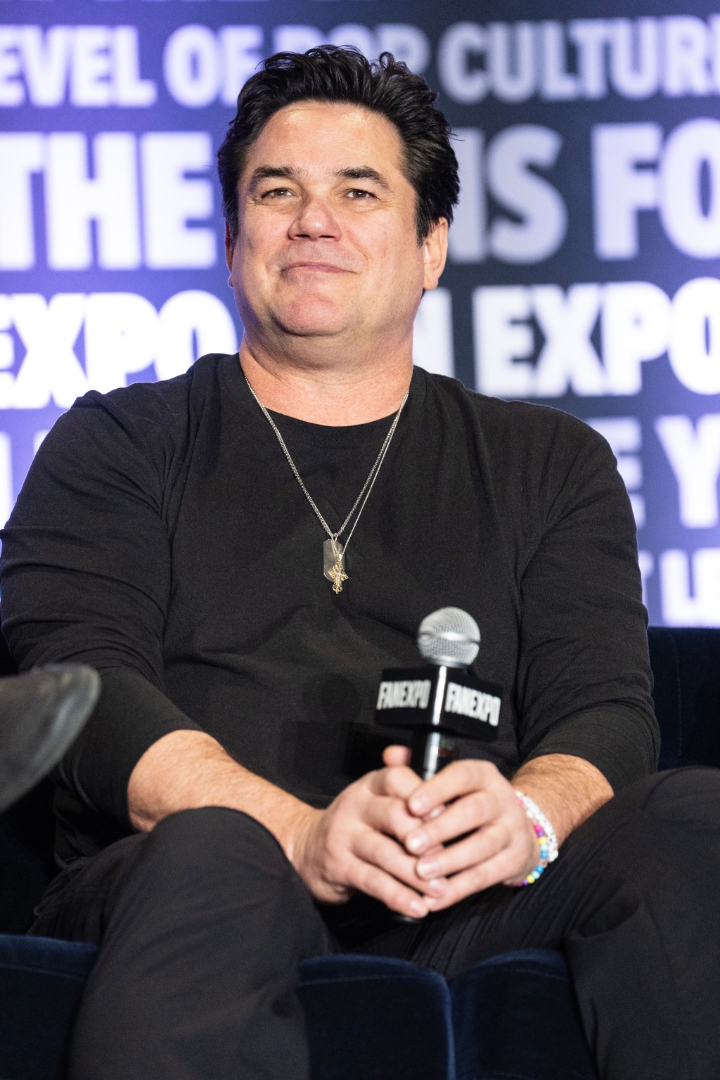 Former Superman Dean Cain slams James Gunn film: ‘How woke is Hollywood ...