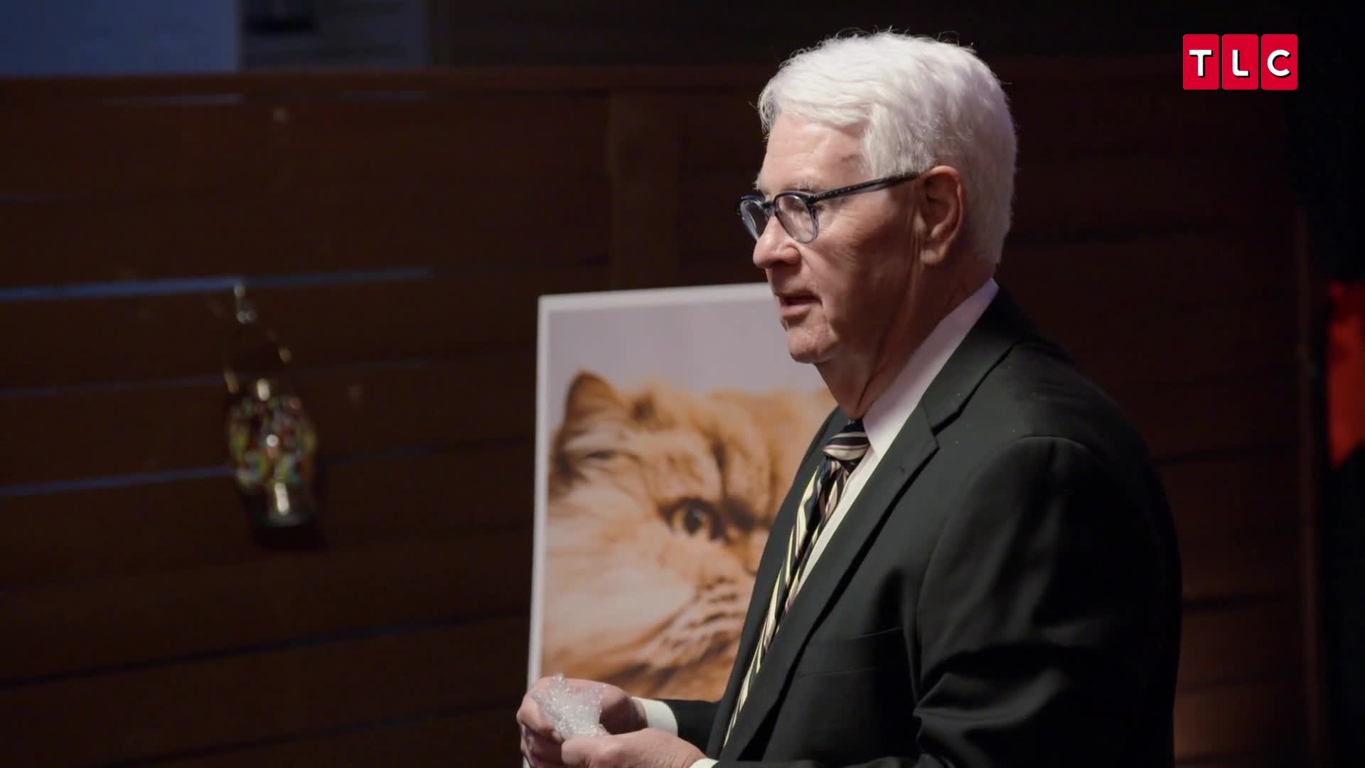 'My Big Fat Fabulous Life': Whitney Thore Says Goodbye to Beloved ...