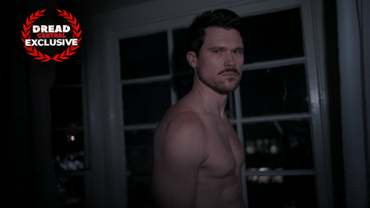 EXCLUSIVE: ‘Sleep Stalker’ Trailer Reveals A DIY Home Remodel Gone ...