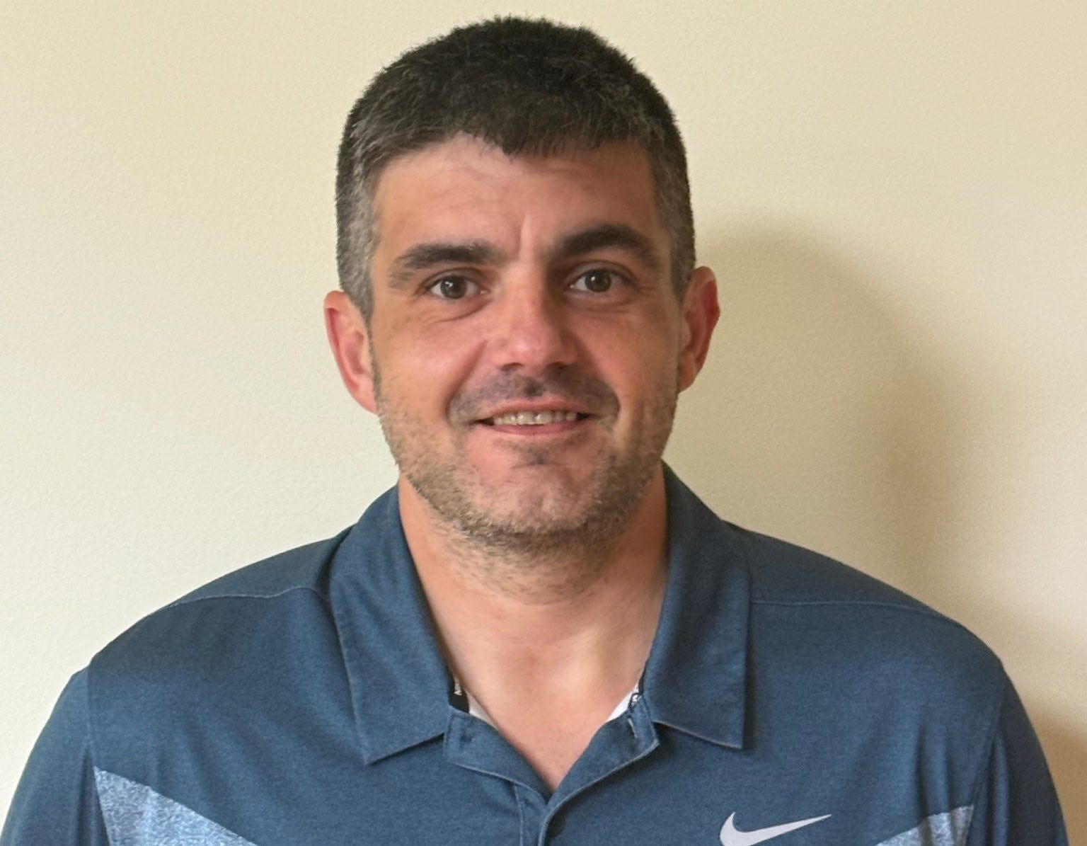 Gamble Montessori hires boys basketball head coach, seeks boys soccer coach