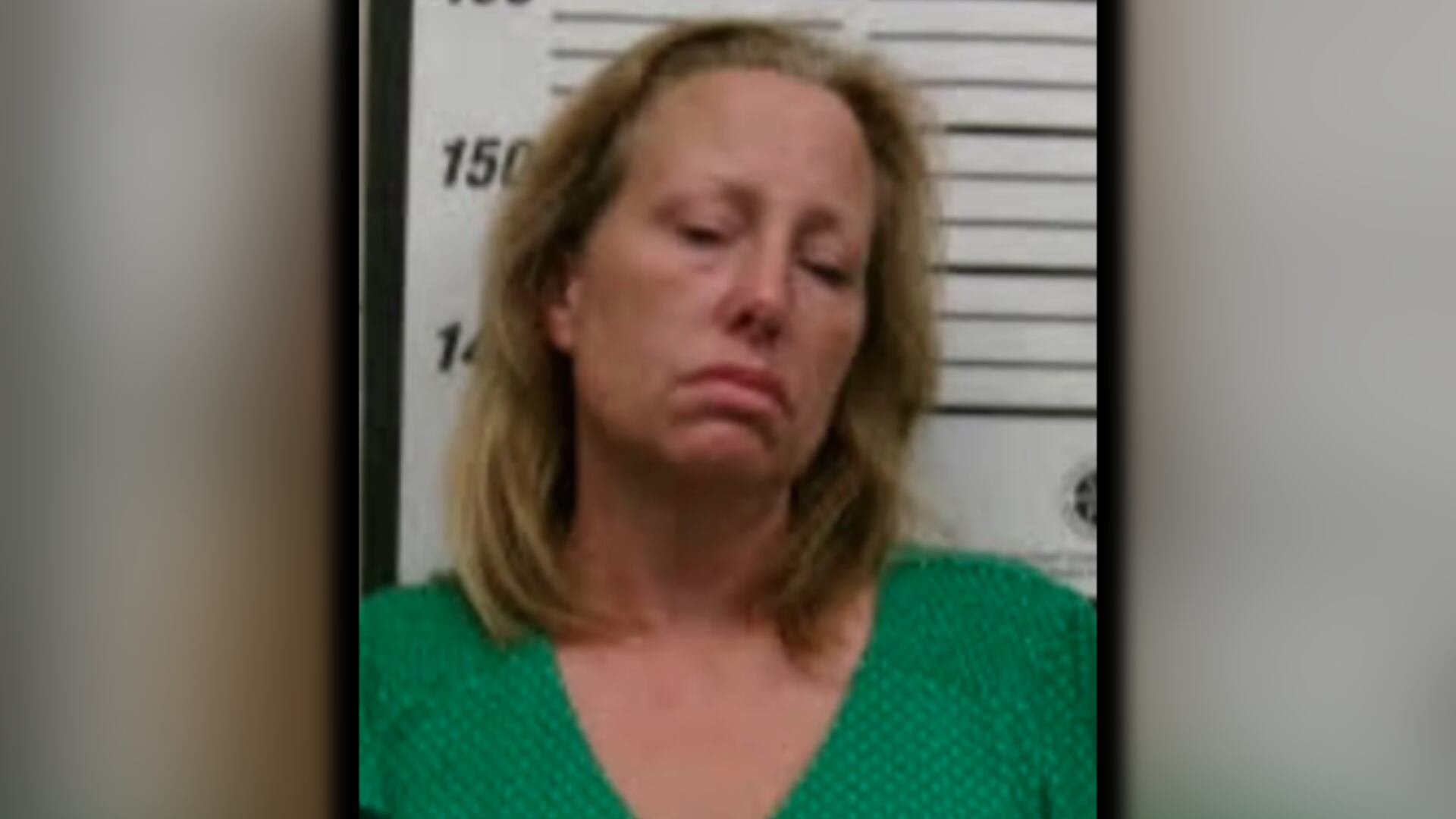 Elizabethtown woman who allegedly murdered husband makes first court ...