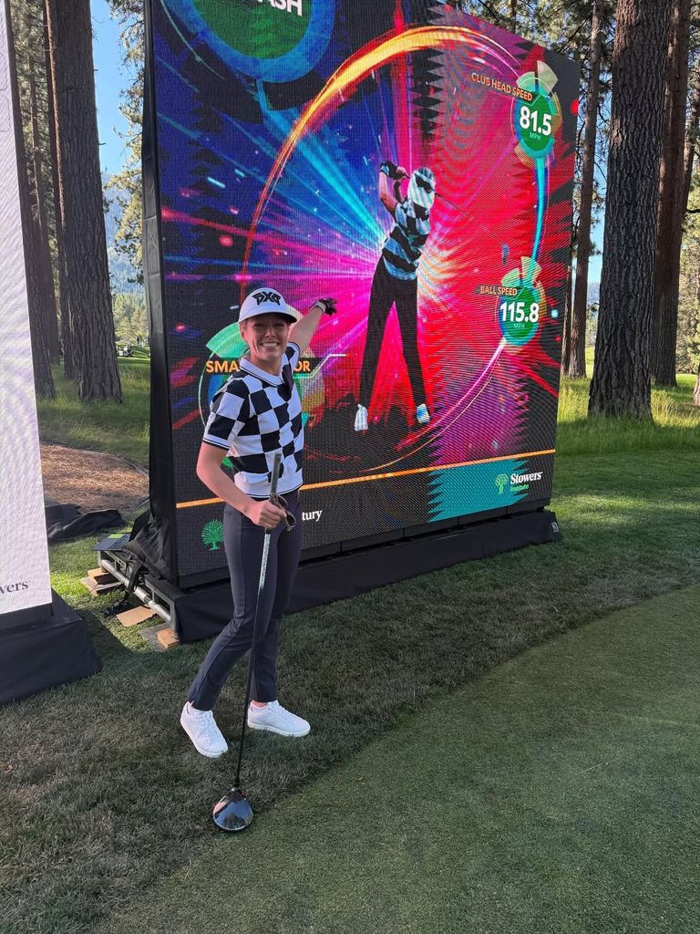 Dylan Dreyer gets called out over time away as co-star gives update on ...