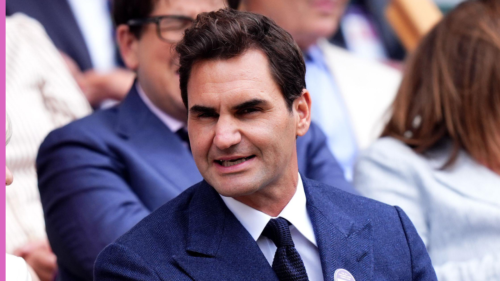 Roger Federer reaches billionaire status as ‘scandal free’ star proves ...