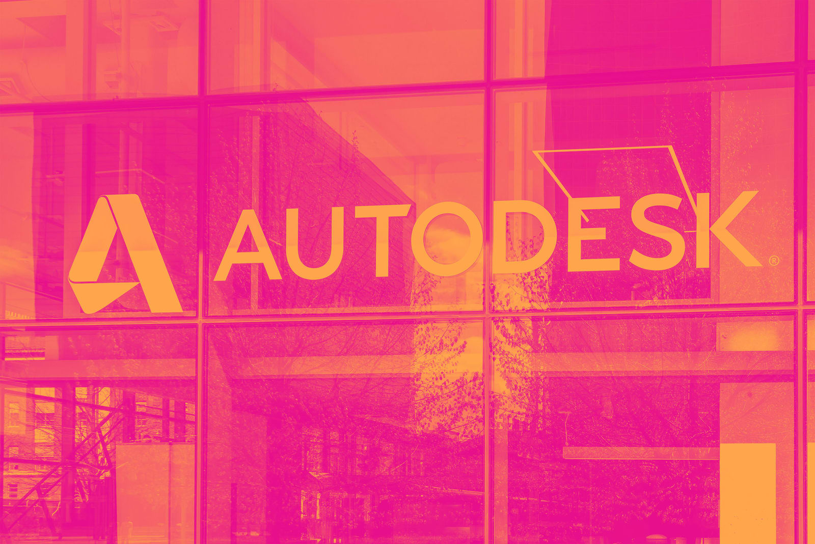 Why Autodesk (ADSK) Shares Are Falling Today