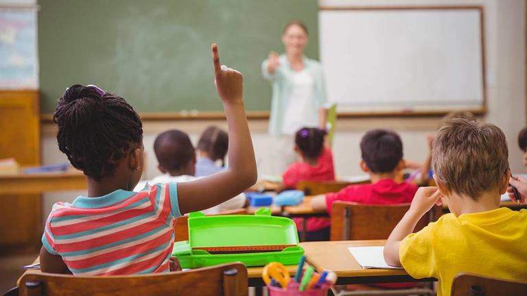 The Kentucky Effect shows how partnerships translate to real results ...