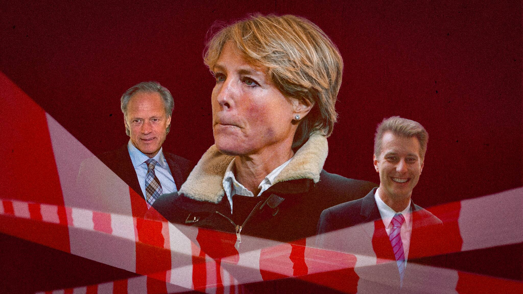 Die wichtigsten Infos zum Block-Prozess im Überblick