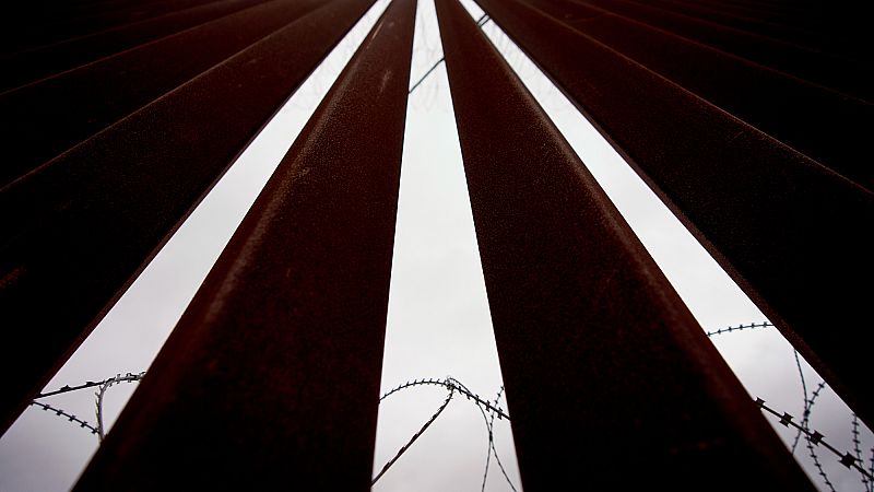 Tighter borders and aid cuts could risk greater instability, UN ...