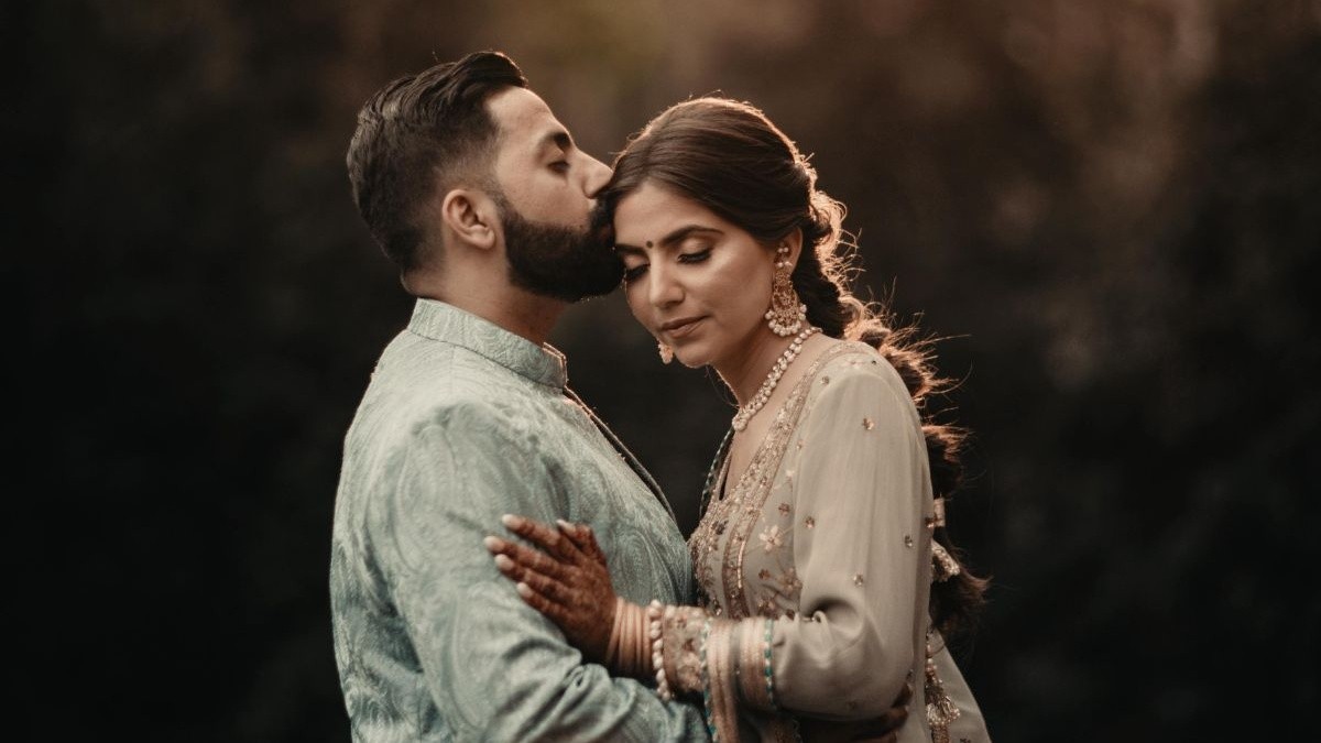 Is it real love or just habit? 8 signs that reveal if you truly love ...