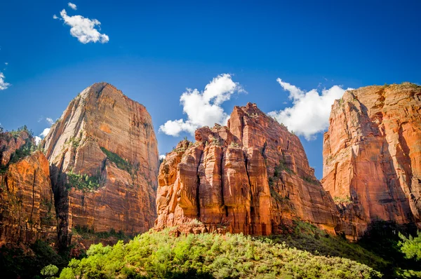 19 Best Hiking Trails in Utah’s Zion Canyon