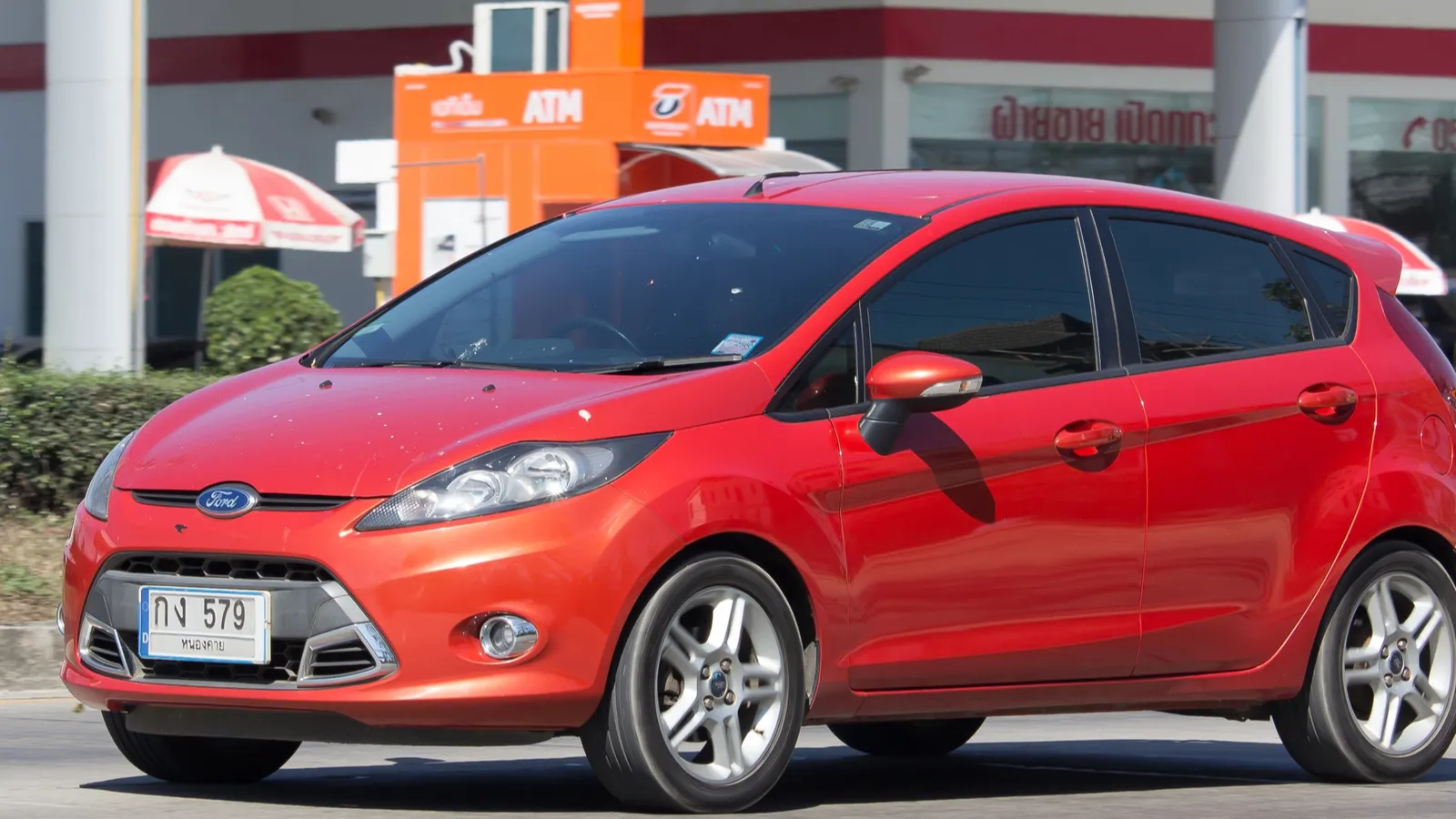 10 reasons you might regret buying a Ford