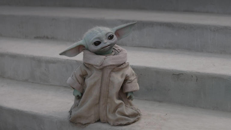 Every upcoming Star Wars movie we know about