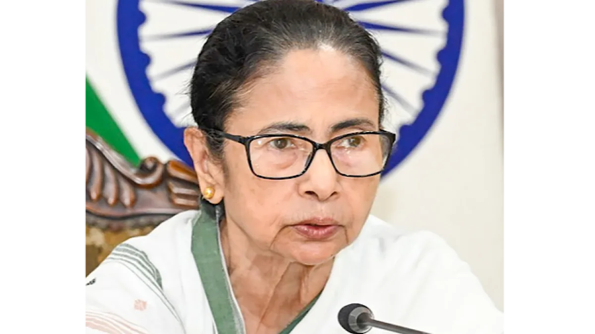 CM Mamata likely to visit Ghatal