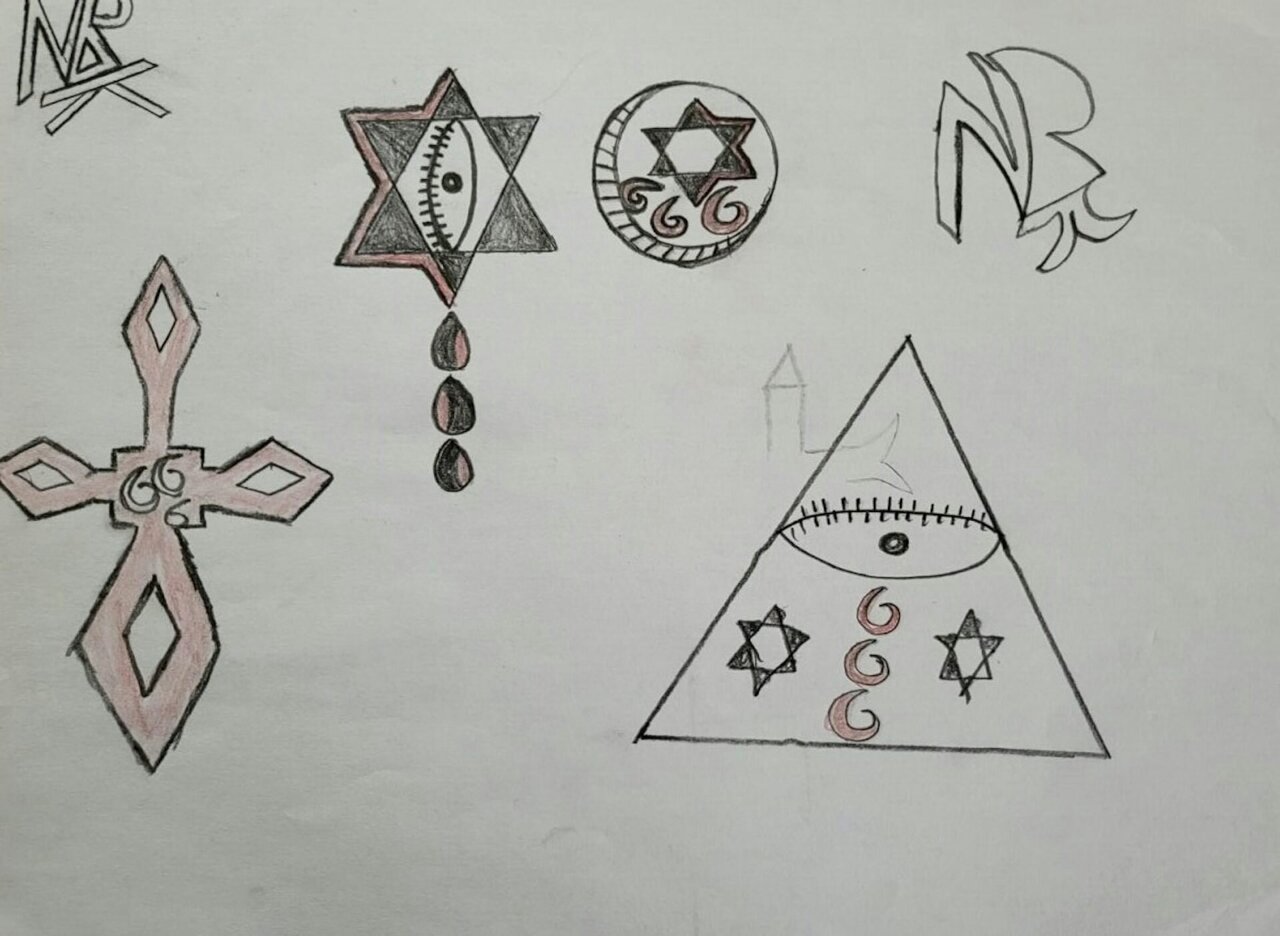 Devil worship, muti and murder: What's behind the growth of occult ...