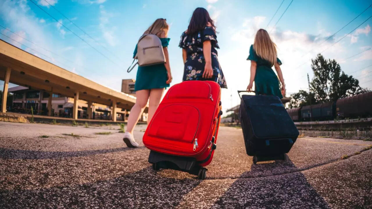 Traveling to the US? These are the vaccines you might need first