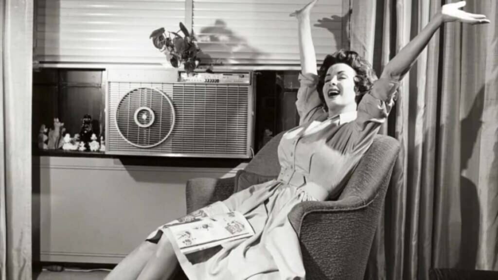 25 Conveniences Boomers Didn’t Have Growing Up