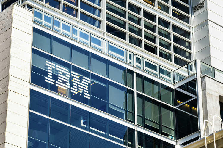 Major tech companies slashing hundreds of jobs in Austin, North Texas