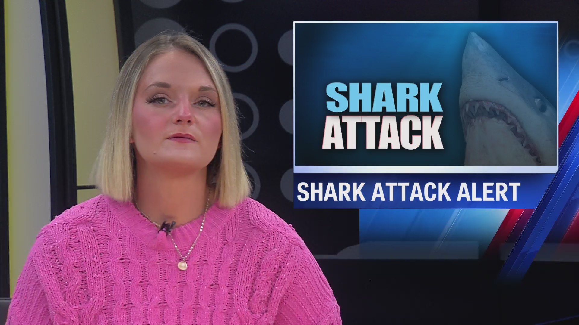 U.S Senate passes Lulu's Law by a unanimous vote