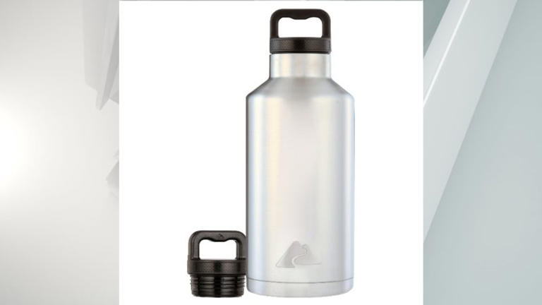 Virginia Tech Football: Previewing The Hokies 2025 Quarterback Room