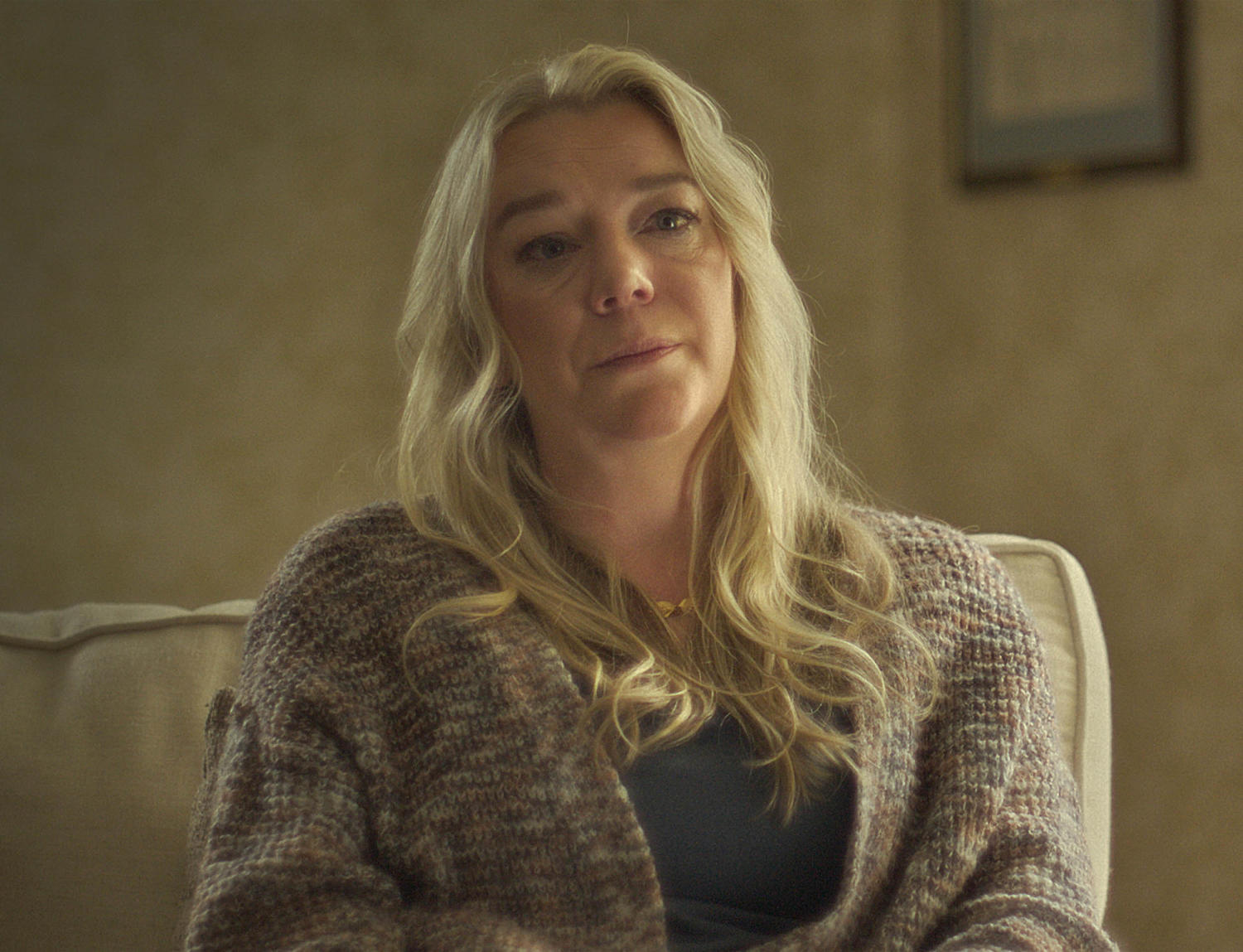 EXCLUSIVE: Idaho Murder Victim's Mom Recalls How Police Delivered News ...