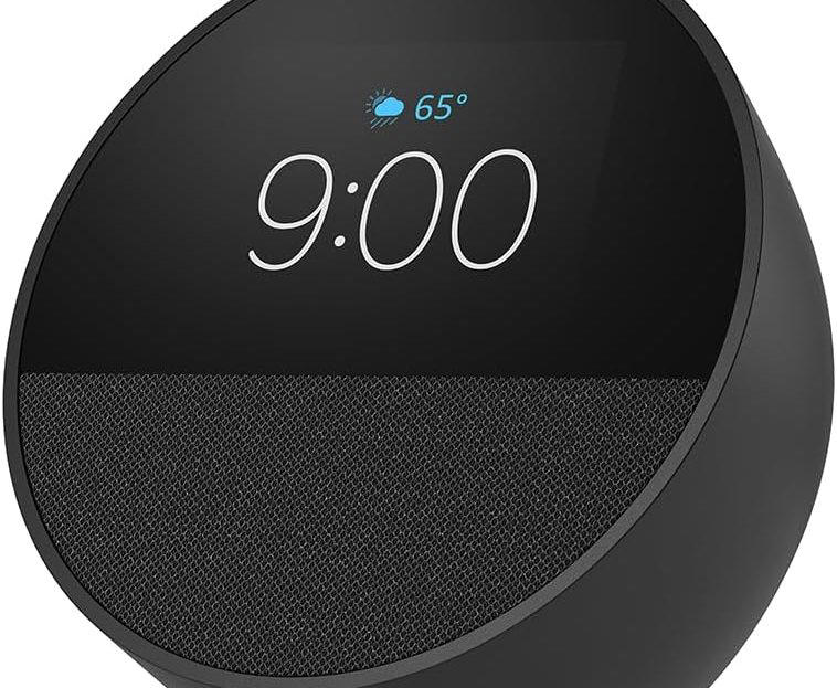 Prime Day 2026 tech deals under $100: Bose, Samsung, save up to 75%