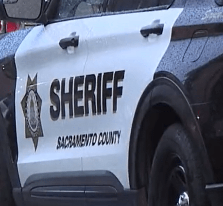 Serial thief took hundreds of tools from stores and sold them at a swap ...