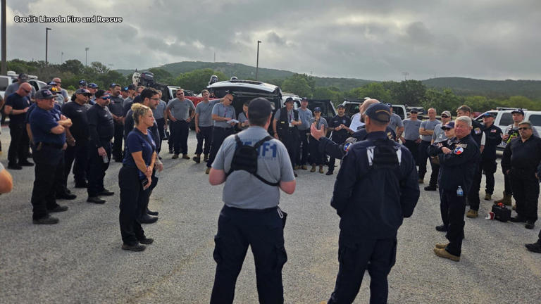 CMPD cruiser’s front end nearly ripped off in multi-vehicle wreck at ...