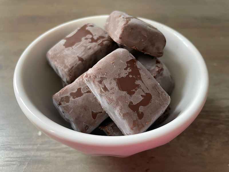 This Candy Bar Is So Good, My Sister Started Buying It in Bulk After ...