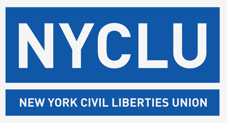 DOJ asks court to reject NYCLU bid to join Rochester sanctuary city case