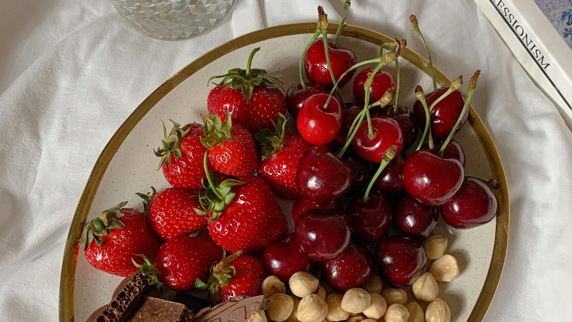 Il diminue le risque de cancer du côlon : cet aliment à consommer tous ...